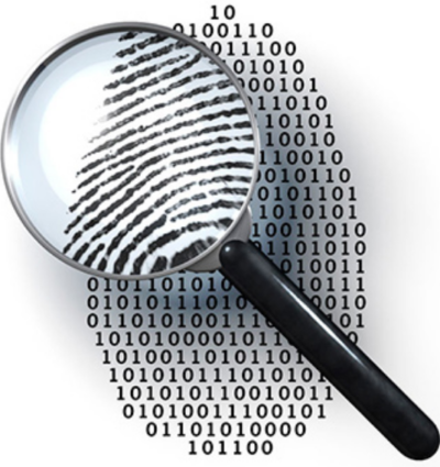 Peritaje Forense - SyR Security & Ethical Hacking